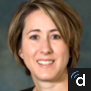 Dr. Helen R. Deitch, MD | York, PA | Obstetrician-Gynecologist | US ...