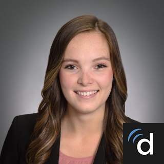 Dr. Jordan Patterson, MD | Rochester, NY | Internal Medicine/Pediatrics ...