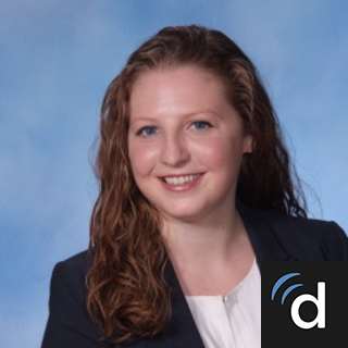 Dr. Catherine P. Dolan, MD | Seattle, WA | Pediatrician | US News Doctors