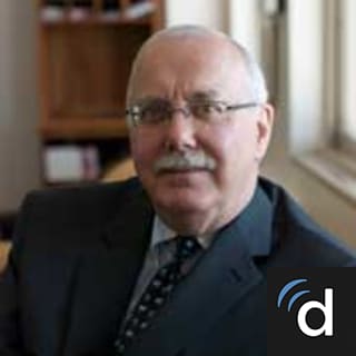 Dr. David M. Steinhaus, MD | Minneapolis, MN | Cardiologist | US News ...