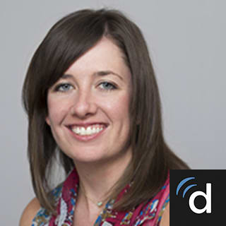 Dr. Elizabeth L. Ryals, MD | Salt Lake City, UT | Radiologist | US News ...