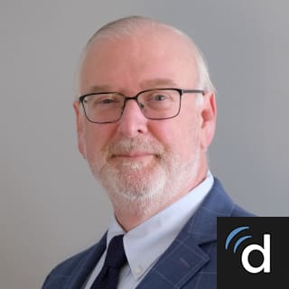 Dr. Christopher Hughes, MD – Pittsburgh, PA | Internal Medicine