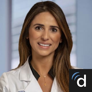 Best Pneumonia Doctors in New Waverly, TX | Ratings & Reviews | US News ...