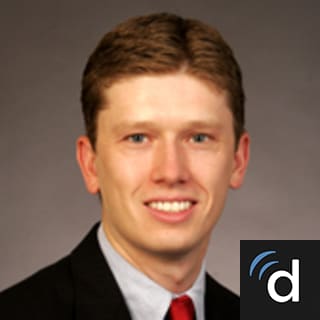 Dr. John Kedora, MD – Dallas, TX | Vascular Surgery