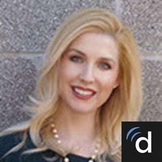 Obstetrician-Gynecologists Near Me in Lubbock, TX | US News