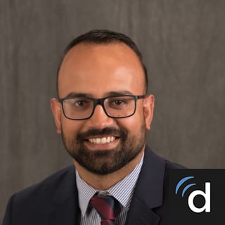 Dr. Jon Greenberg, MD | Portland, OR | Internist | US News Doctors