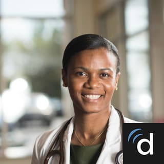 Best Hypertension (acute) Doctors in Gold Hill, OR | Ratings & Reviews ...