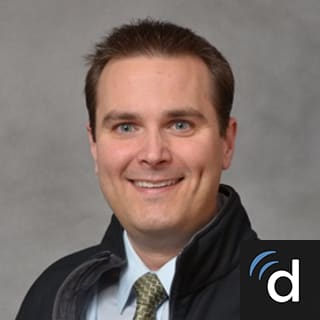 Find Physician Assistants in Inver Grove Heights, MN | US News Doctors