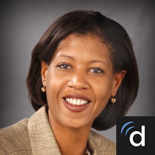 Dr. Buffi M. Ward, MD | Worcester, MA | General Surgeon | US News Doctors