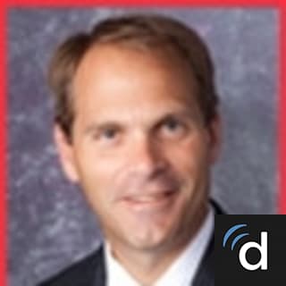 Dr. Raymond D. Pitetti, MD | Pittsburgh, PA | Pediatric Emergency ...