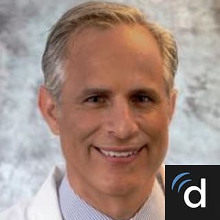 Dr. Christopher C. Hollinger, MD | Christiansted, VI | Anesthesiologist ...