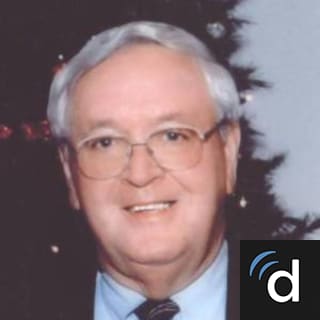 Dr. James G. Sills, MD | Hardinsburg, KY | Family Medicine Doctor | US ...