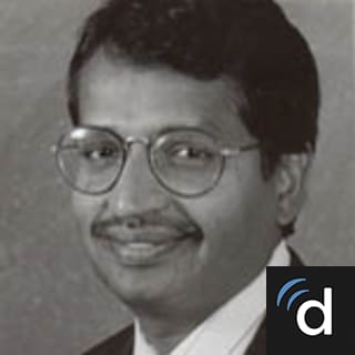 Dr. Uma Gowda, MD – Roseville, CA | Hematology