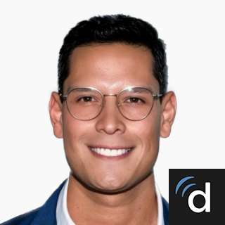 Dr. Mario A Torres, MD | Stanford, CA | Infectious Disease Specialist ...