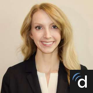 Dr. Carleigh Bruce, MD | Milwaukee, WI | Ophthalmologist | US News Doctors