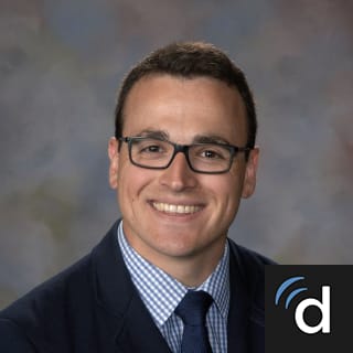 Dr. Wayne A. Colizza, MD | New York, NY | Radiologist | US News Doctors