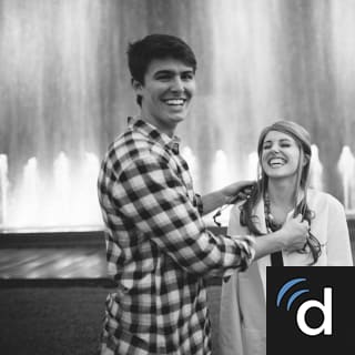 Dr. James M. Suggs, MD | Charlottesville, VA | Anesthesiologist | US ...