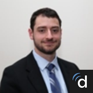 Dr. Andrew Stern, DO | Ridge, NY | Resident Physician | US News Doctors