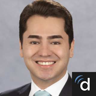 Dr. Ali Rajabi-Estarabadi, MD – Drexel Hill, PA | Dermatology
