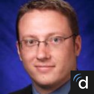 Dr. Rebecca L. Burson, MD | Snyder, TX | Family Medicine Doctor | US ...