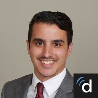 Cardiologists at SSM Health St. Agnes Hospital-Fond du Lac