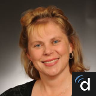Dr. Deborah Elder, MD – Cincinnati, OH | Pediatric Endocrinology