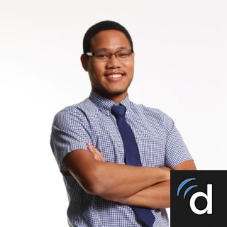 Dr. Andre T. Cheng, MD | New York, NY | Cardiologist | US News Doctors