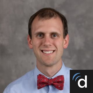 Dr. Douglas E. Meyer, DO | Springfield, IL | Pediatrician | US News Doctors