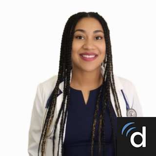 Doctors at Hemet Global Medical Center in Hemet, CA | Best Hospitals