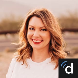 Dr. Erin Tkach, MD | Phoenix, AZ | Neonatologist | US News Doctors