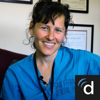 Dr. Deborah L. Cohan, MD | San Francisco, CA | Obstetrician ...