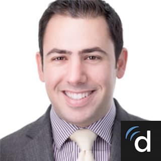 Doctors at Arbour-Fuller Hospital in Attleboro, MA | US News Best ...