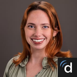 Dr. Nina Russell, MD | Columbia, MO | Psychiatrist | US News Doctors