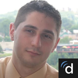 Dr. Keith Wolfe, MD | Chicago, IL | Radiologist | US News Doctors