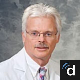 Dr. Mark S. Lingenfelter, MD | Madison, WI | Pulmonologist | US News ...