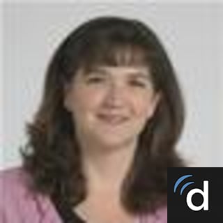 Dr. Cheryl A. Hubbard, MD | Cleveland, OH | Radiologist | US News Doctors