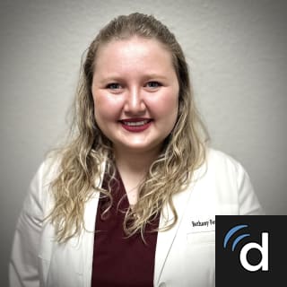 Bethany E. Ford, PA | Physician Assistant in Albuquerque, NM | US News Doctors