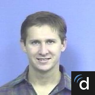 Dr. Steven J. Lederman, MD | Riverhead, NY | Cardiologist | US News Doctors