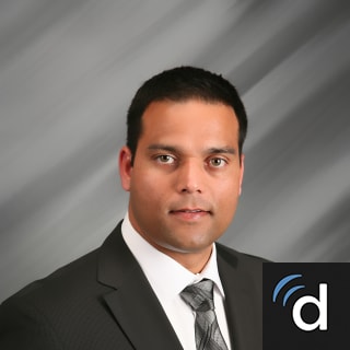 Fort Belknap Hospital in Harlem, MT - Rankings & Ratings