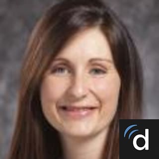 Dr. Jenna M. Donaldson (Hawkins), MD | Woodburn, OR | Family Medicine ...