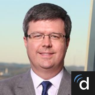 Dr. Patrick A. Forrest, MD | Nashville, TN | Anesthesiologist | US News Doctors