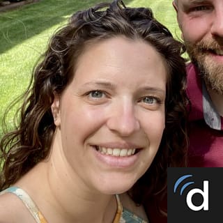 Find Nurse Practitioners in Indianapolis, IN | US News Doctors