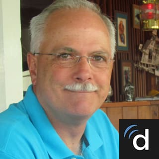 Dr. John L. Green, MD | Albemarle, NC | Radiologist | US News Doctors