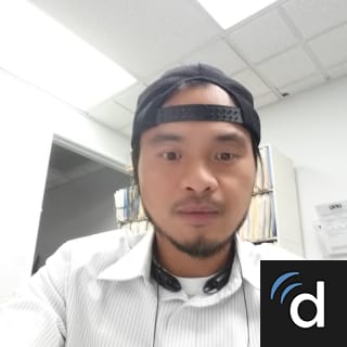 Best Bladder disease Doctors in Las Vegas, NV | Ratings & Reviews | US News Doctors