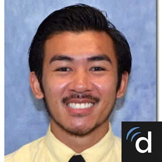 Dr. Le H. Nguyen, MD | Dallas, TX | Anesthesiologist | US News Doctors