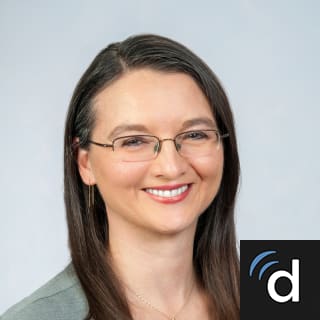 Dr. Eva Wall, MD | Rochester, NY | General Surgeon | US News Doctors