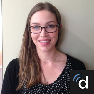 Dr. Elizabeth Stover, MD | Springfield, OR | Family Medicine Doctor ...