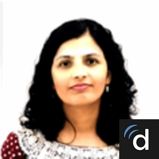 Dr. Pratima Ghimire, MD | Pittsfield, MA | Nephrologist | US News Doctors