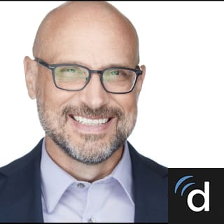 Dr. Christopher O. Restad, DO | Stillwater, MN | Family Medicine Doctor ...