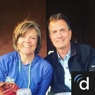 Dr. Jeffrey W. Anderson, DO | Salisbury, MD | Physiatrist | US News Doctors